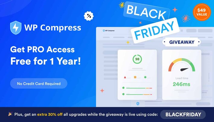 Giveaway Software What Are The Benefits Of Using Giveaway Software? By
