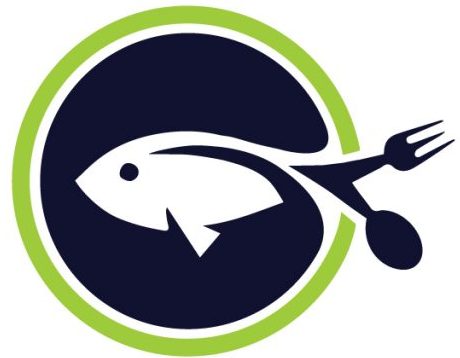 stop overfishing logo