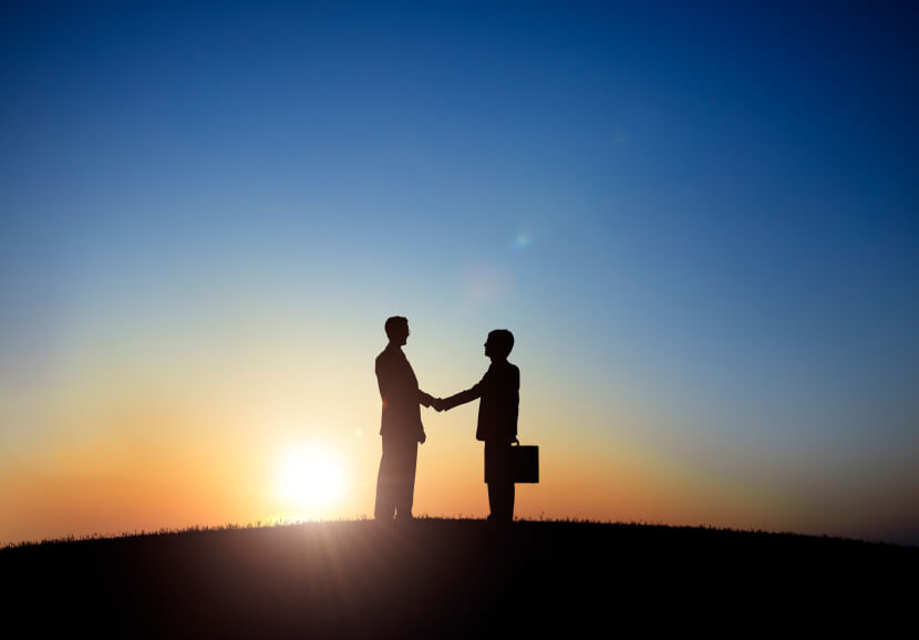 sunrise fee structure