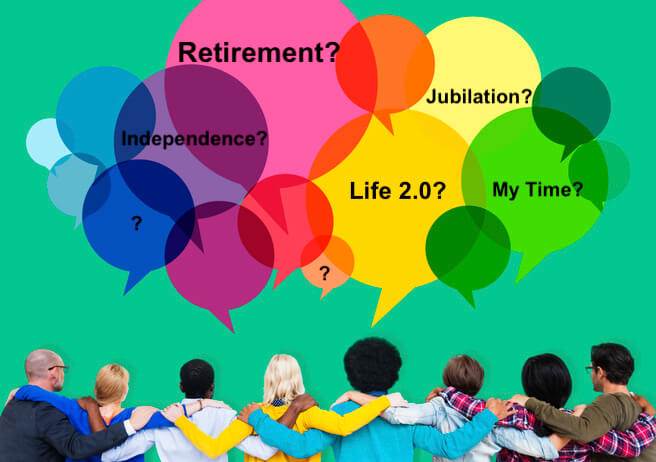 time freedom synonym