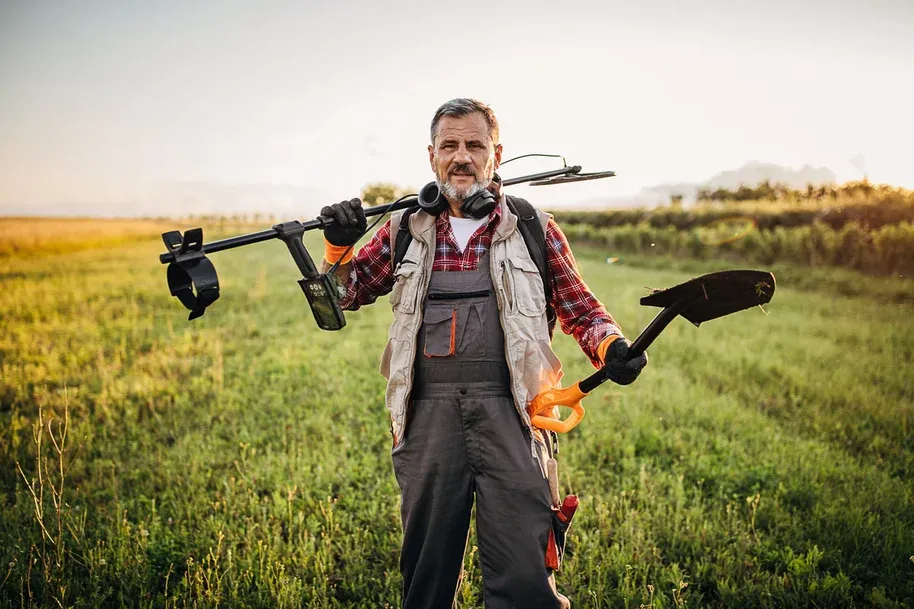 401k search database