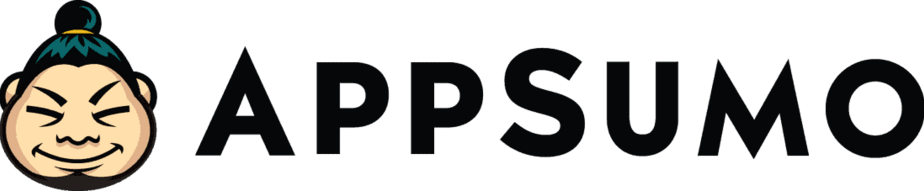 Appsumo Logo