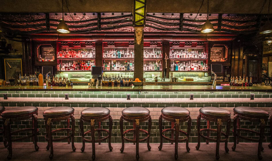 midpoint whitechapel