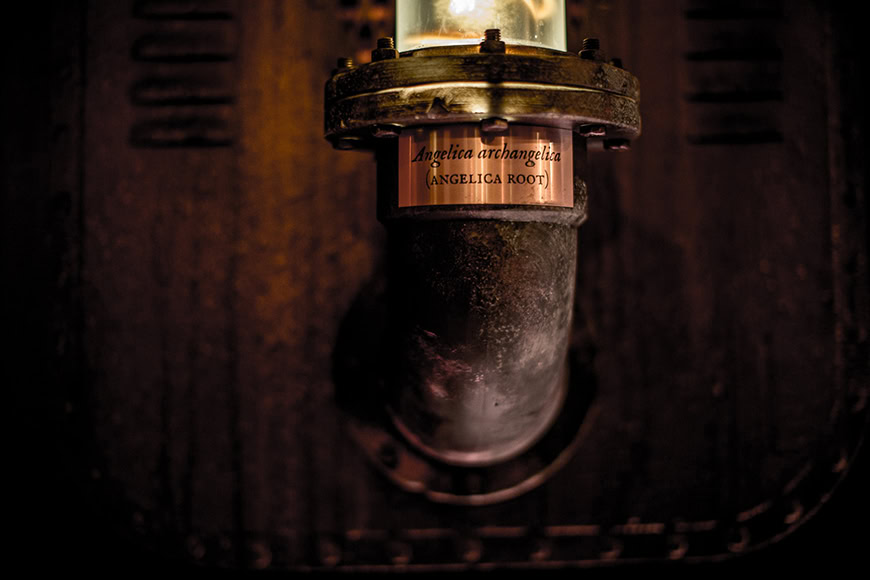 midpoint whitechapel