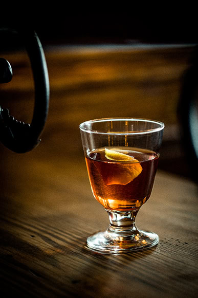 midpoint whitechapel