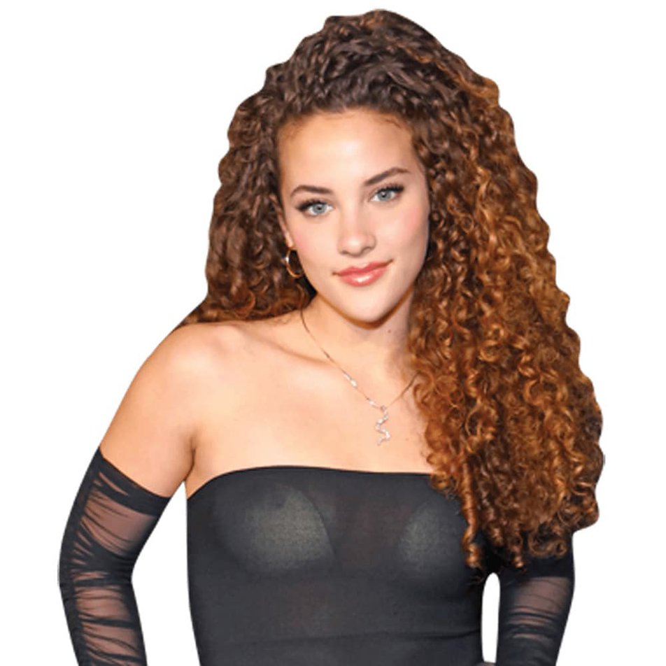 What is sofie dossi zodiac sign 60 photos - Astrologytoyou.com