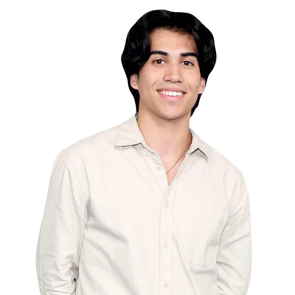 What is mattia polibio zodiac sign 60 photos - Astrologytoyou.com