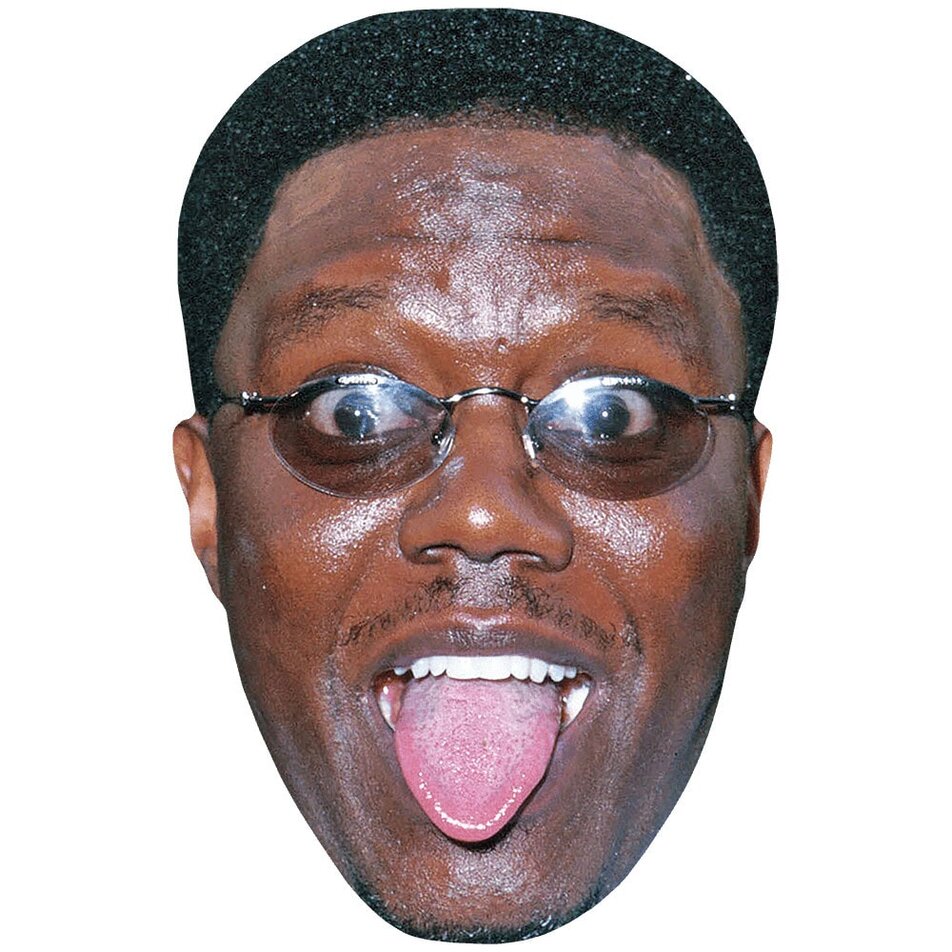 Celebrity Tongue 60 Photos - Moonagedaydream.film