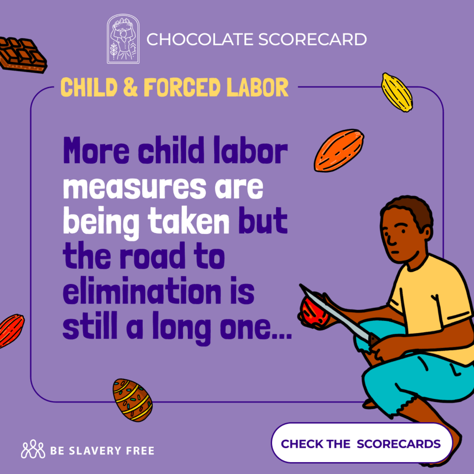 stop child labour