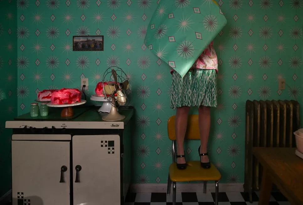 Wendy Stone | The Independent Photographer