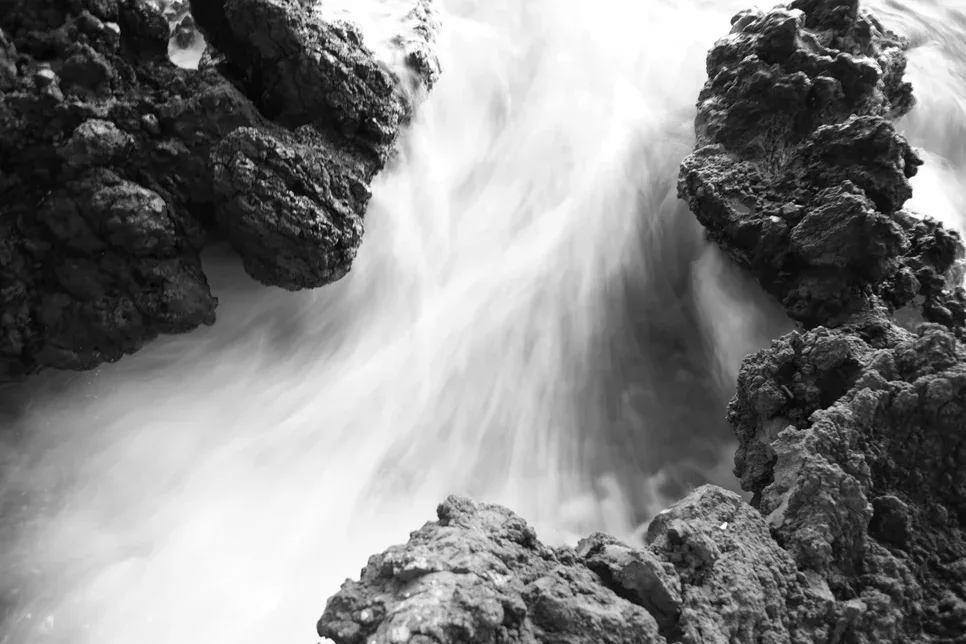 alex humphrey | The Independent Photographer