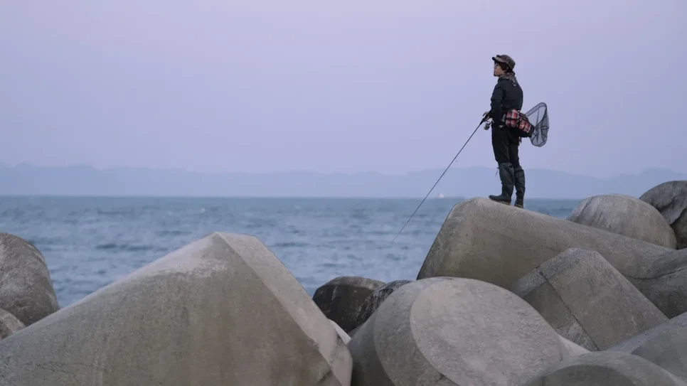 Omar Sosa | The Independent Photographer