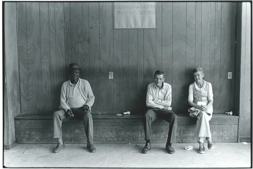 Jimmy Nicholson | The Independent Photographer