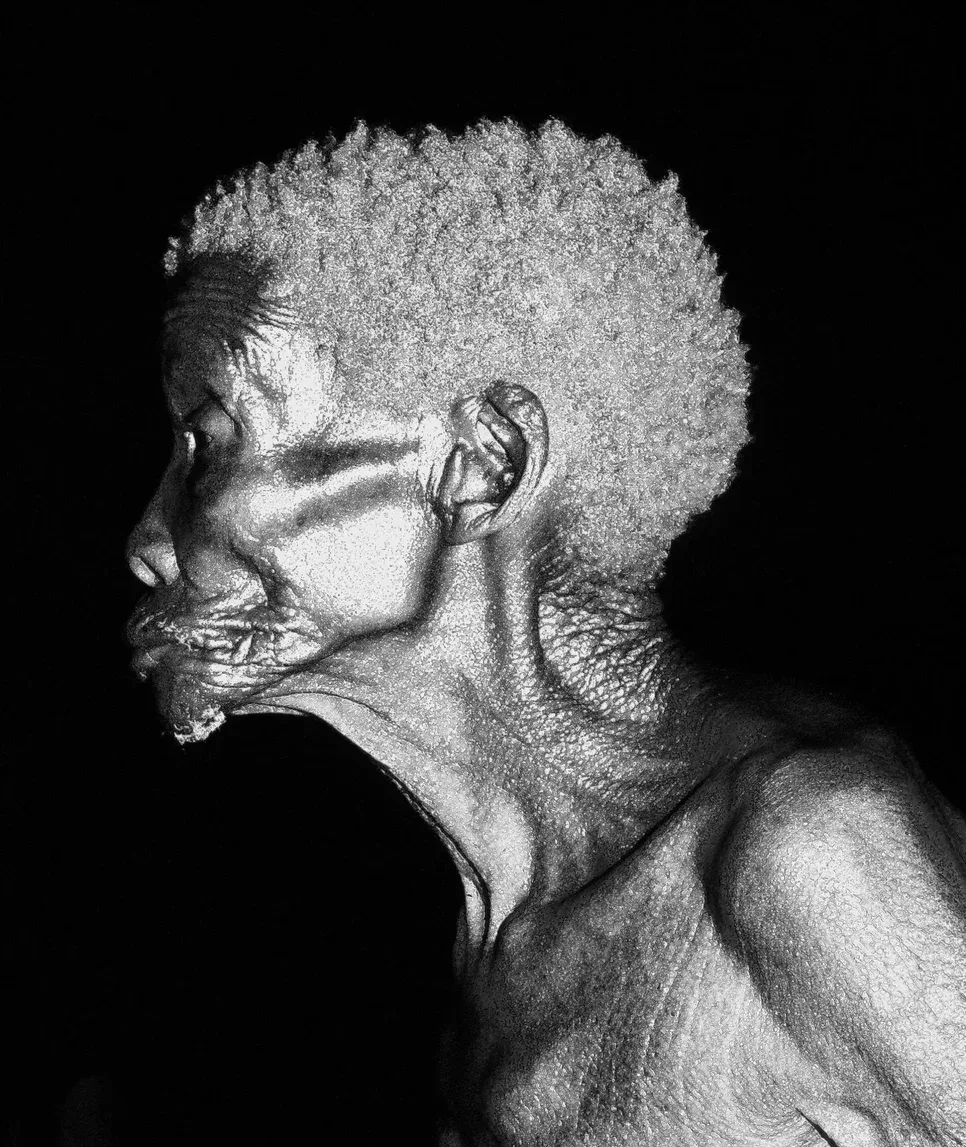 Gregory Ross | The Independent Photographer