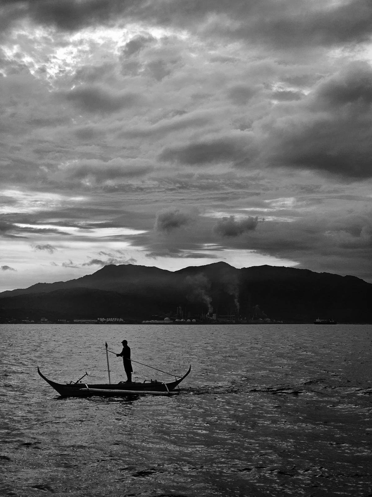 Myla Ramos | The Independent Photographer