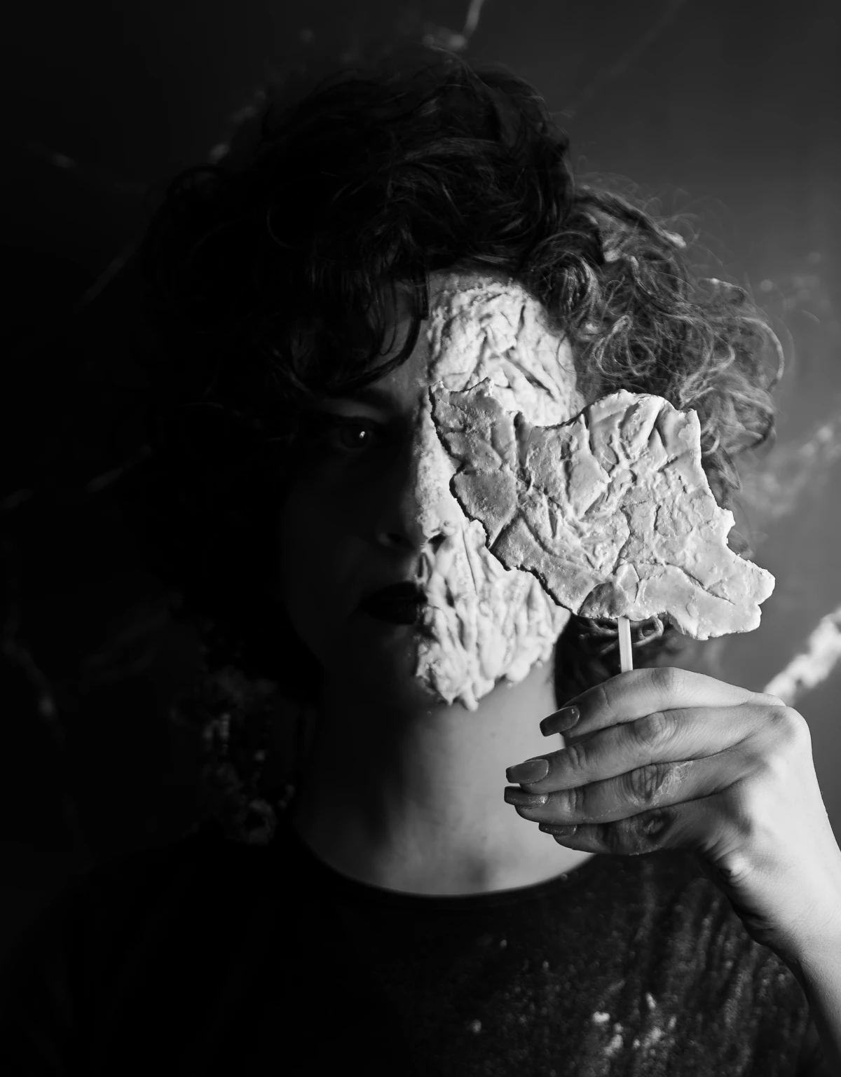 Hengameh Shamloo | The Independent Photographer