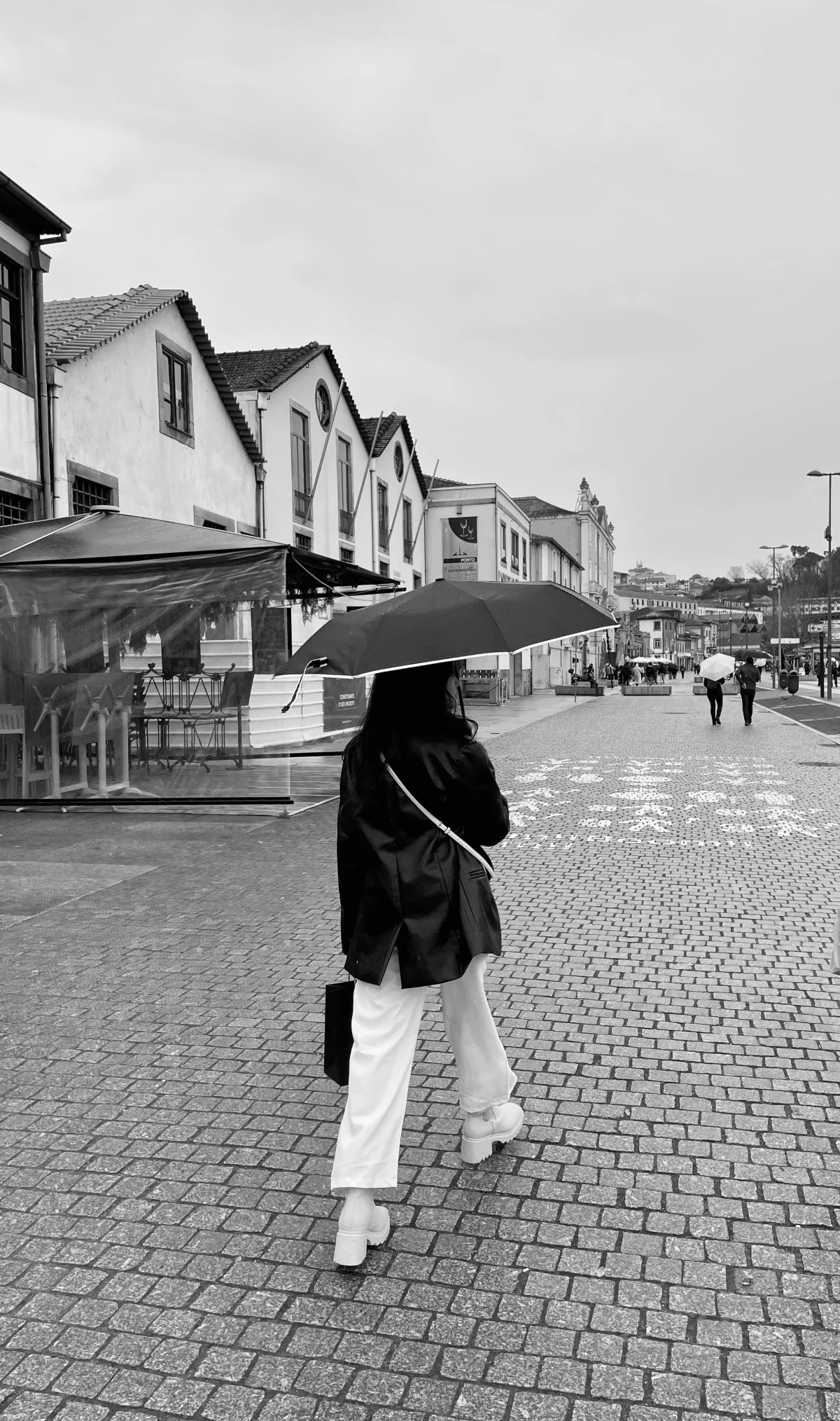 Emily Beer | The Independent Photographer