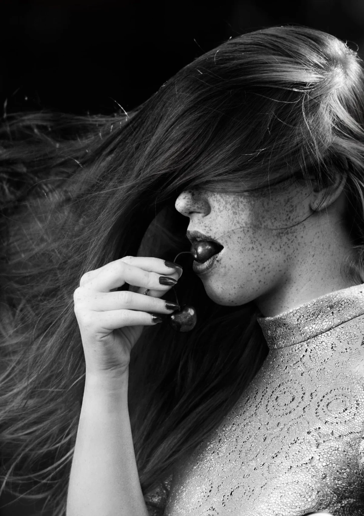 Paul Schick | The Independent Photographer