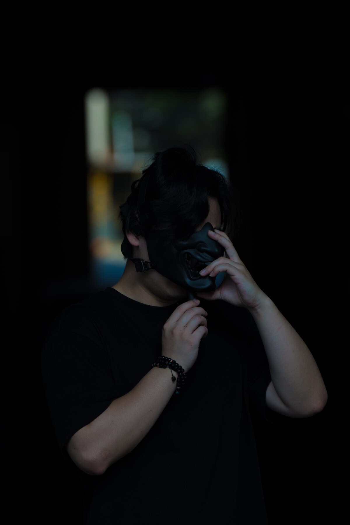 Jacob Petrakos | The Independent Photographer