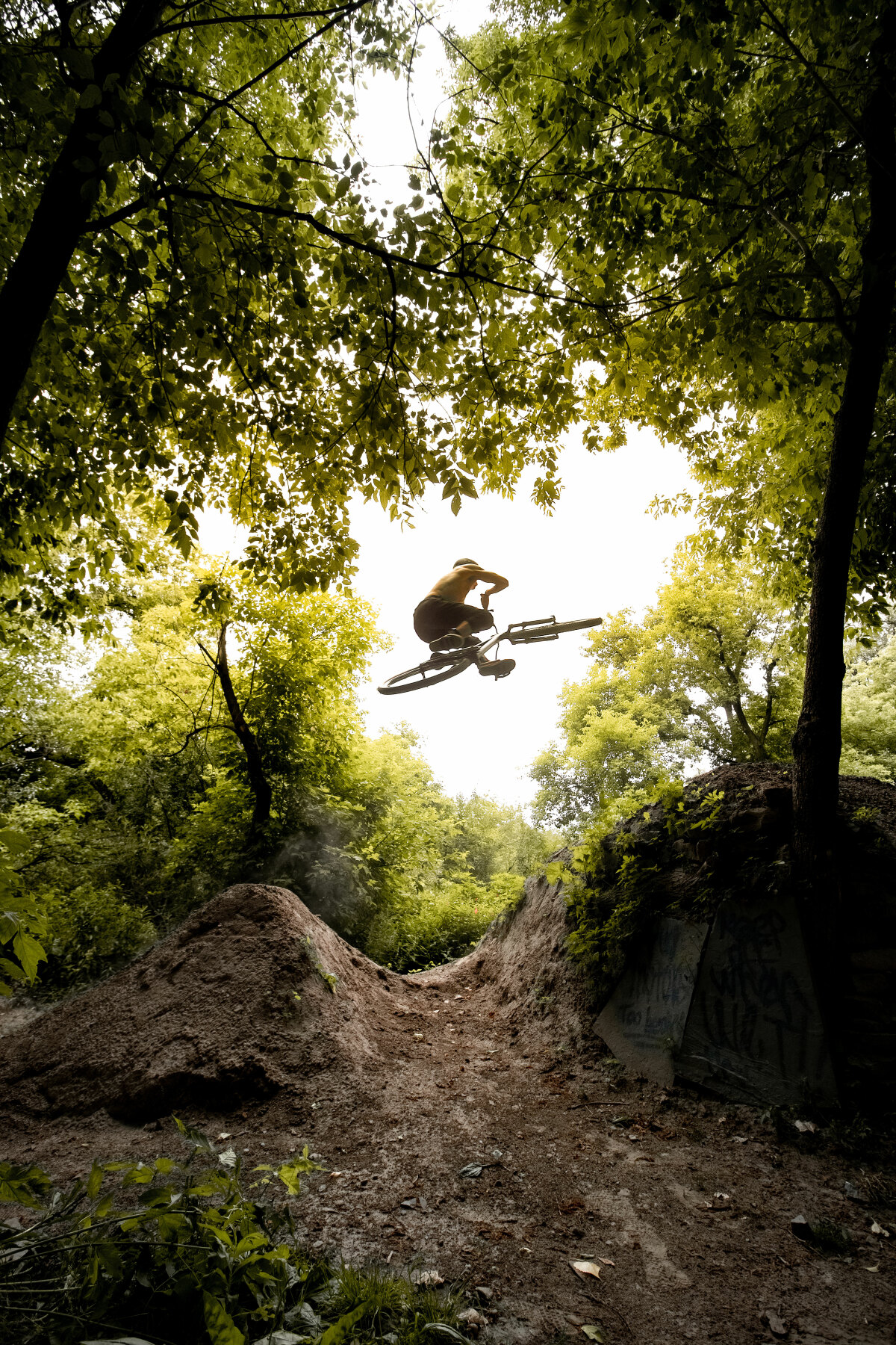 Jacob Petrakos | The Independent Photographer