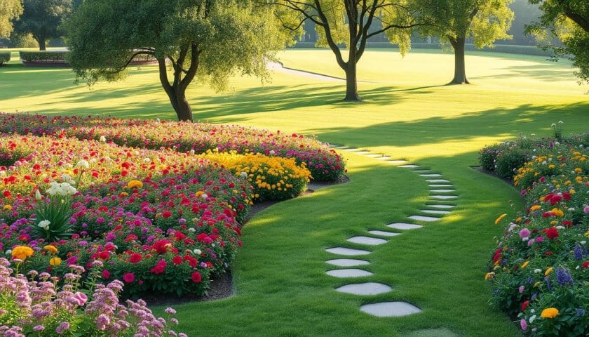 Setting Healthy Relationship Boundaries List Examples