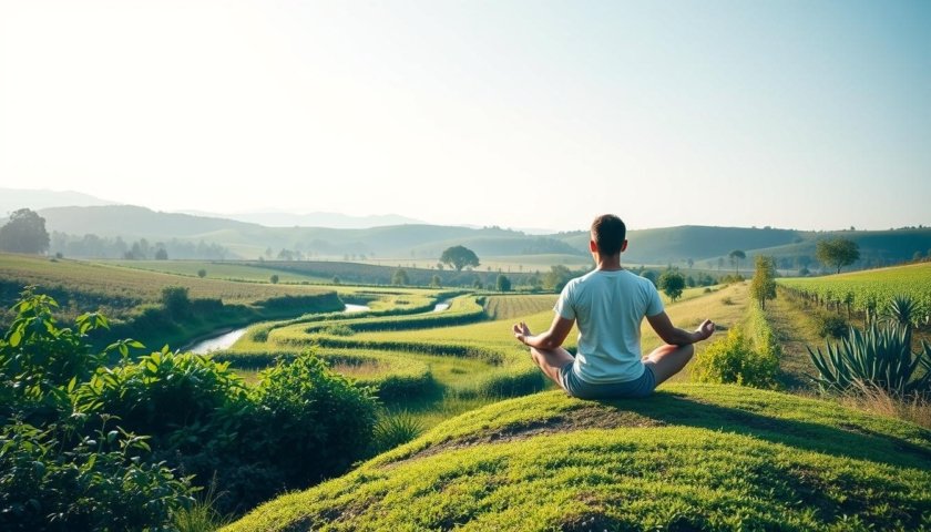 Wholistic Vs Holistic: Key Differences Explored