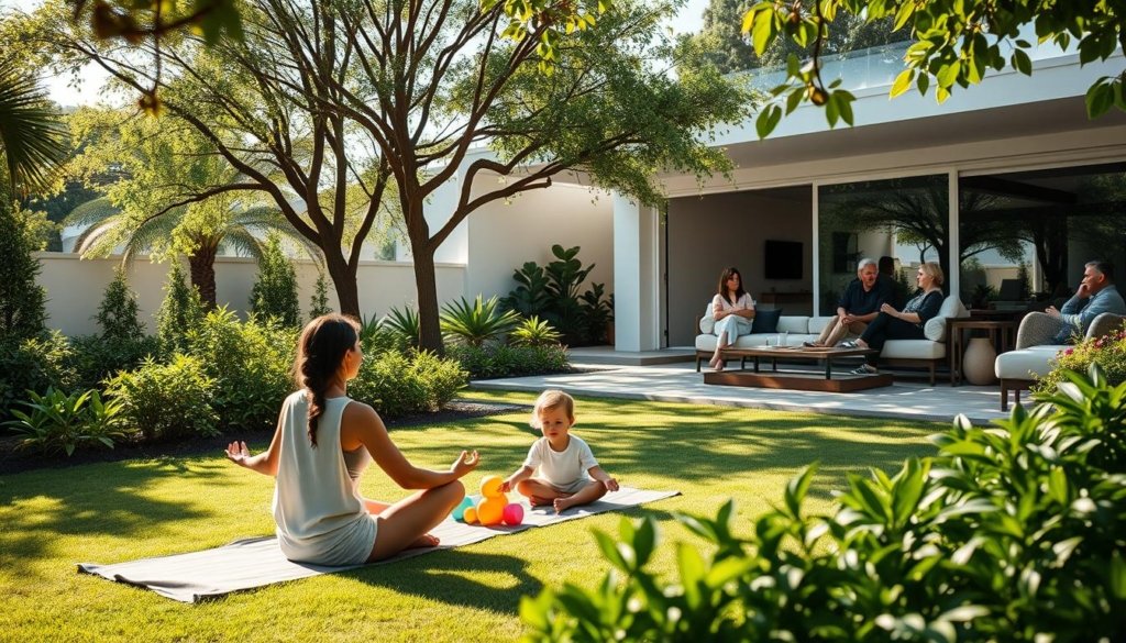 Wholistic Vs Holistic: Key Differences Explored