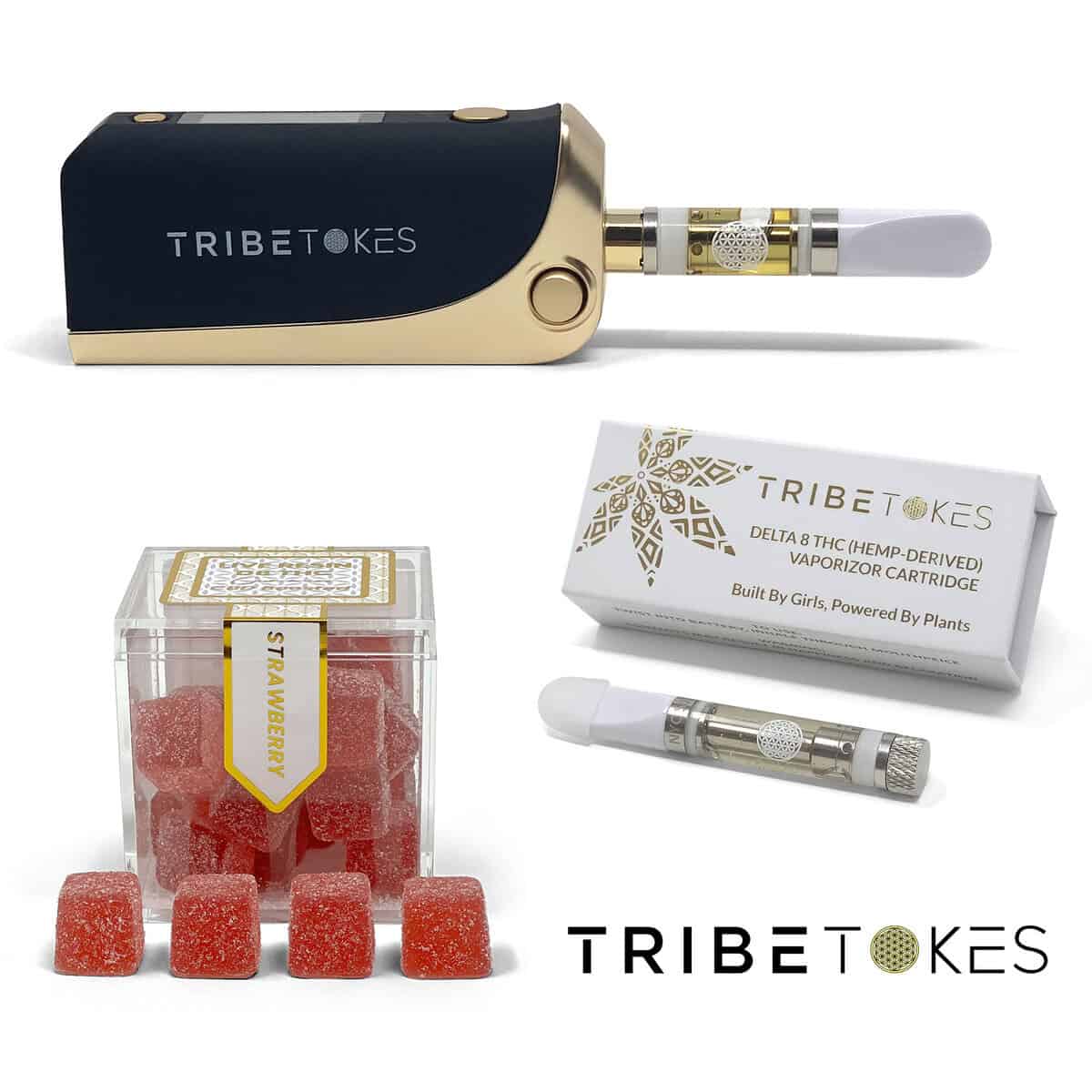 Best Sellers - TribeTokes