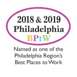 Contact Us – VSA Prospecting