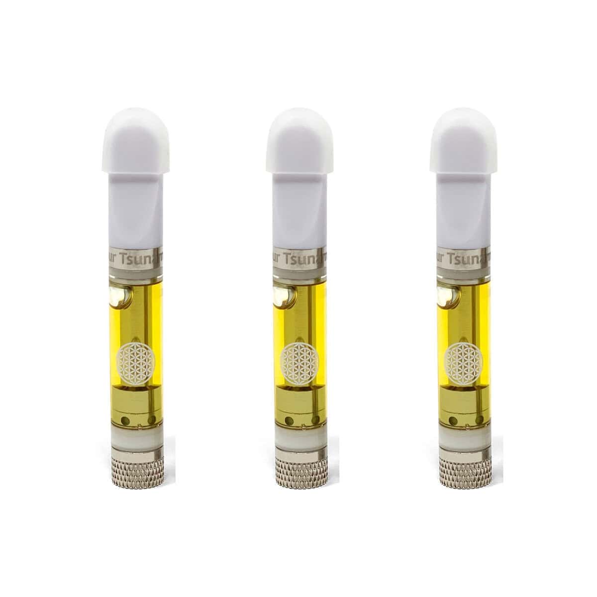 CBD Vape Pens: Shop All-In-Ones, Carts & Batteries Today