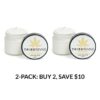 Cannabis Pain Relief Creams and Topicals - TribeTokes