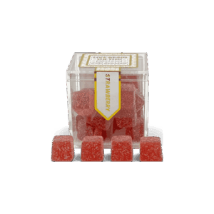 TribeTokes - Leading the Clean Cannabis Movement