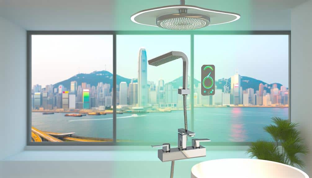 Top 3 Ways to Save on Hong Kong Showers - The Wedding Planner 婚禮統籌師 ...