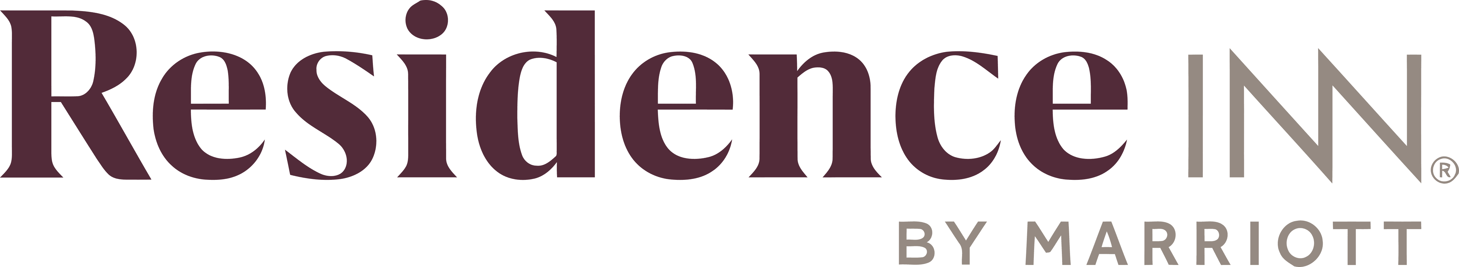 Hospitality Solutions for Ownership Groups