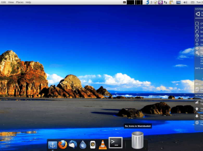 5 Mejores Descompresores Gratuitos para Windows » Adictec