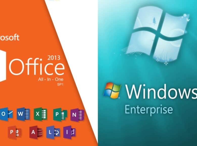 WinRAR vs WinZip. ¿En qué se diferencian? » Adictec