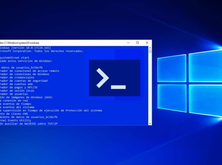9 Formas Rápidas de Bloquear tu PC con Windows 10/11 » Adictec