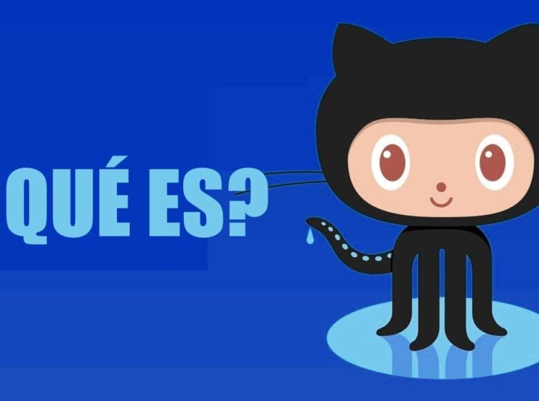 Todo lo que debes saber sobre Amazon Web Services » Adictec