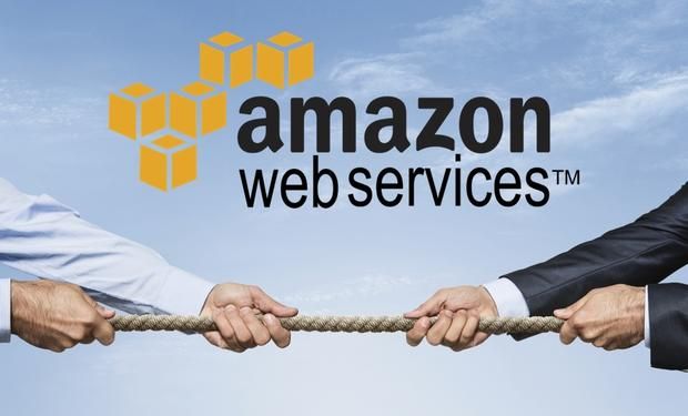 Todo lo que debes saber sobre Amazon Web Services » Adictec