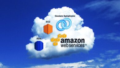 Todo lo que debes saber sobre Amazon Web Services » Adictec