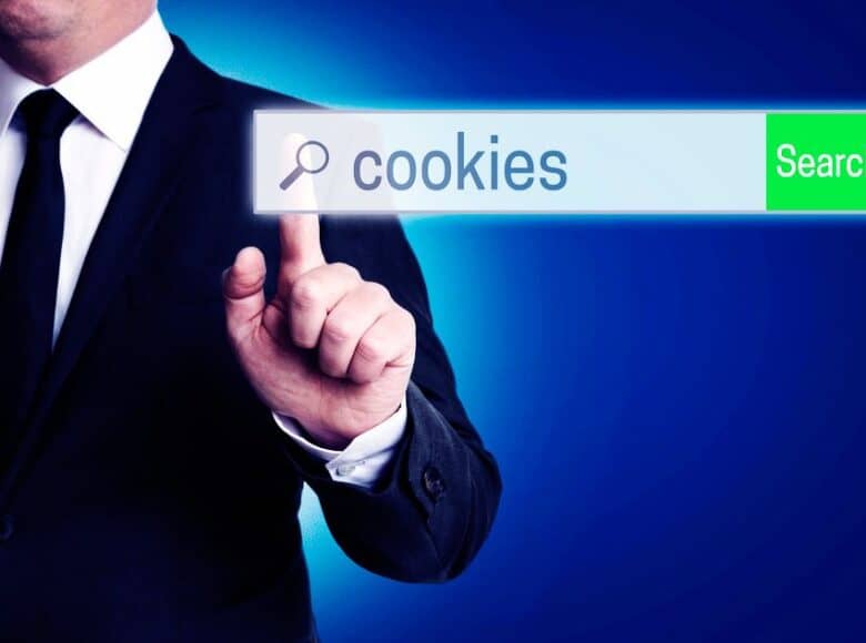 Todo lo que debes saber sobre Amazon Web Services » Adictec