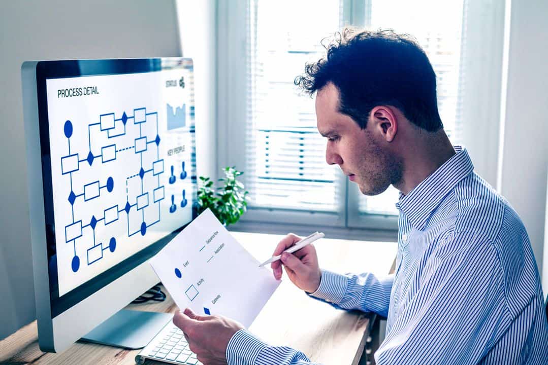 draw.io: Crear diagramas usando el navegador » Adictec
