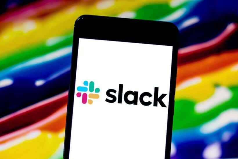¿Qué es Slack y por qué la gente lo ama? » Adictec