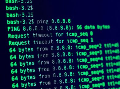 Qué es Content ID en YouTube: Guía Explicativa » Adictec