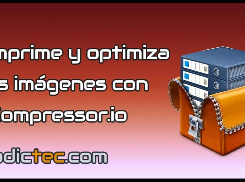 Diferencias Entre /bin vs. /usr/bin vs. /usr/local/bin » Adictec