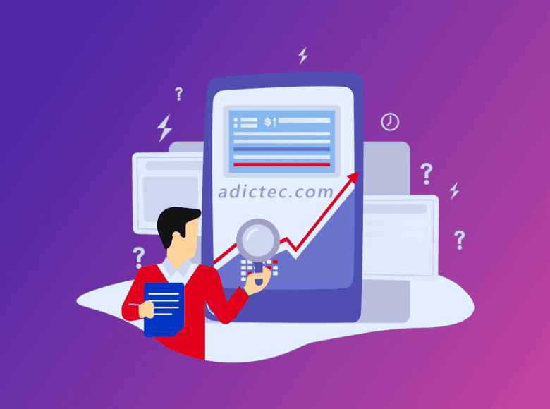draw.io: Crear diagramas usando el navegador » Adictec