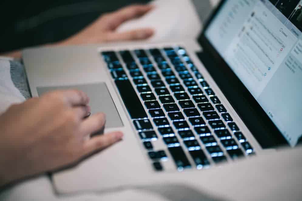 31 Atajos de Teclado para Mac para Usuarios Profesionales
