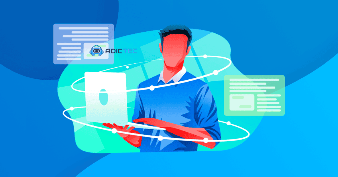 Diferencias entre GUI y CLI: Lo que Necesitas Saber » Adictec