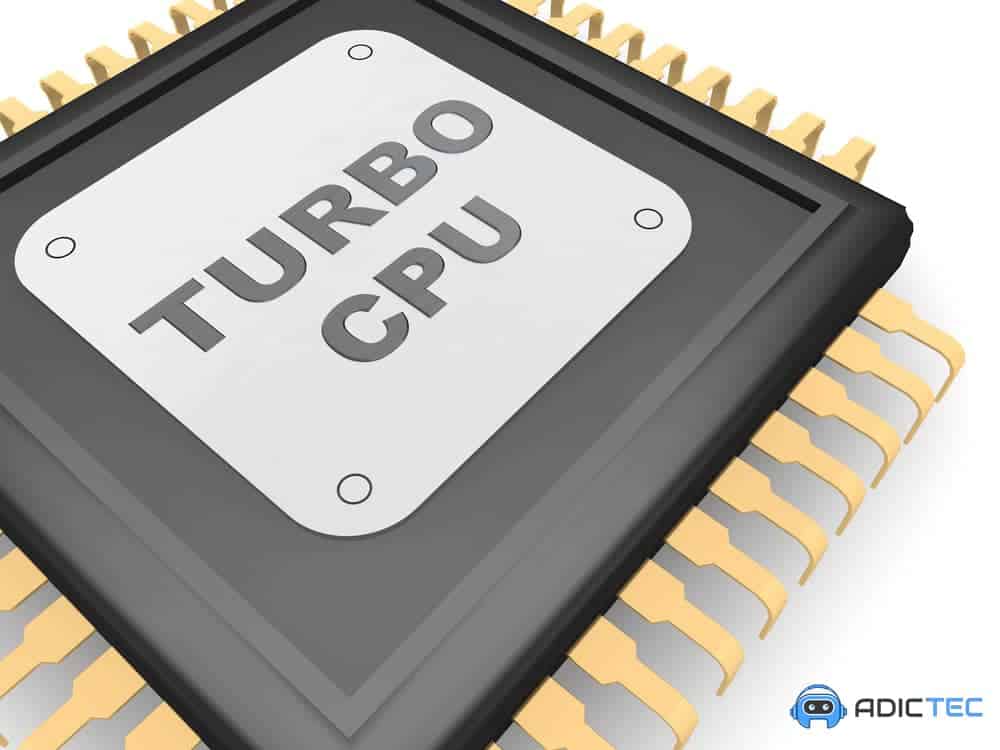 ¿Qué es el Reloj del Procesador y Qué Dice sobre el Rendimiento?