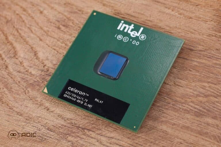 ¿Qué es Procesador Intel Core? Diferencias entre Core i3, i5, i7 e i9